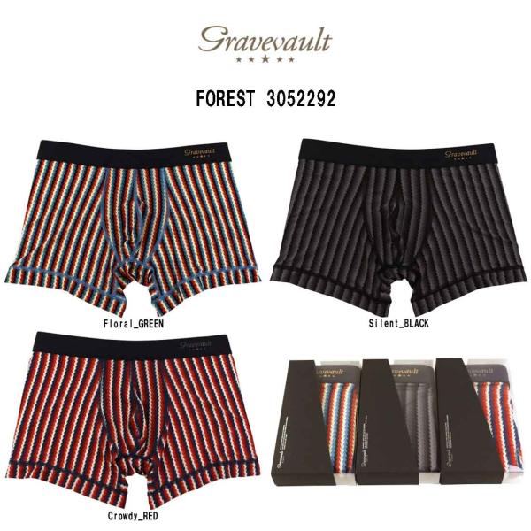 gravevaultTMシリーズでおなじみ、ターキーから生まれたグレイブボールド。肌に吸い付くようなフィット感とサラスベの手触りでやみつきな１枚です。ポップ〜セクシーまで色々なデザインから選べます。こだわりの日本製◎※モニター環境によりカラ...