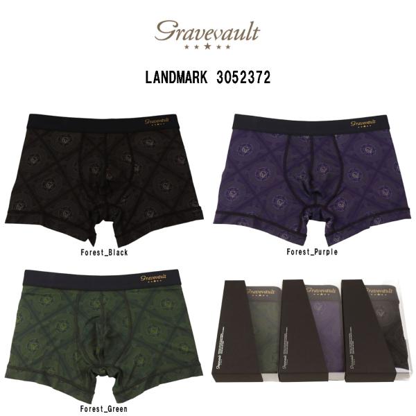 gravevault TMシリーズでおなじみ、ターキーから生まれたグレイブボールド。肌に吸い付くようなフィット感とサラスベの手触りでやみつきな１枚です。ポップ〜セクシーまで色々なデザインから選べます。こだわりの日本製◎LANDMARKそのマ...