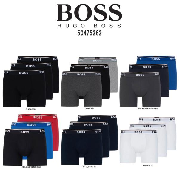Hugo Boss(並行輸入品)ドイツのラグジュアリーブランド。※モニター環境によりカラーイメージが異なる場合がございます。※生産時期によって、ロゴ等のデザインが変更される場合がございます。※並行輸入品のため、外箱にキズやつぶれ、汚れなどが...