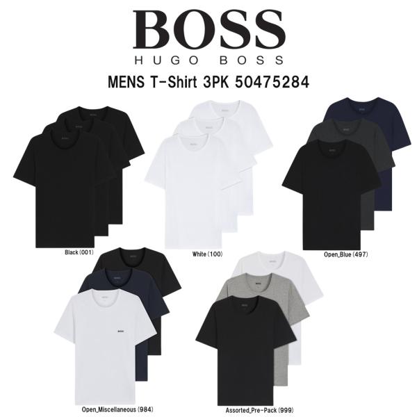 HUGO BOSS(並行輸入品)※モニター環境によりカラーイメージが異なる場合がございます。※並行輸入品のため、外箱にキズやつぶれ等がある場合がございます。※欧米規格サイズのため、日本サイズとはサイズ感が異なります。※入荷時期や生産地により...