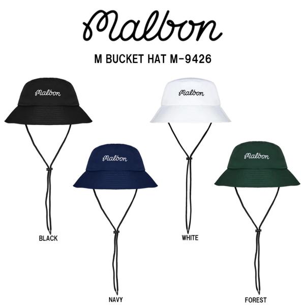 MALBON GOLF(並行輸入品)※モニター環境によりカラーイメージが異なる場合がございます。※こちらの商品に外箱やショッパー等は付属しておりません。※生産時期により、ロゴやタグ等のデザインが変更される場合がございます。※機械による生産の...