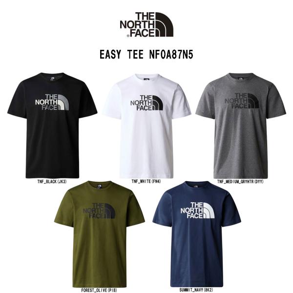 THE NORTH FACE(並行輸入品)大人気ブランド、ザノースフェイスのTシャツです。※モニター環境によりカラーイメージが異なる場合がございます。※生産時期によって、ロゴやタグ等のデザインが変更される場合がございます。※こちらの商品に外...