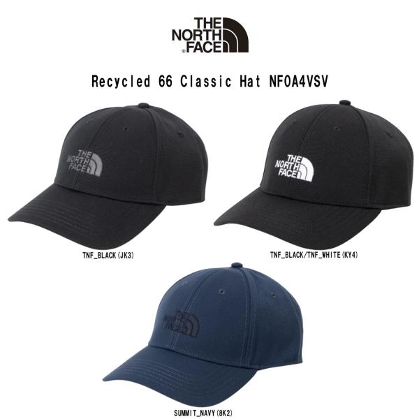 THE NORTH FACE(並行輸入品)※モニター環境によりカラーイメージが異なる場合がございます。※生産時期によって、ロゴやタグ等のデザインが変更される場合がございます。※こちらの商品に外箱・ショッパー等の付属はございません。カラー:T...