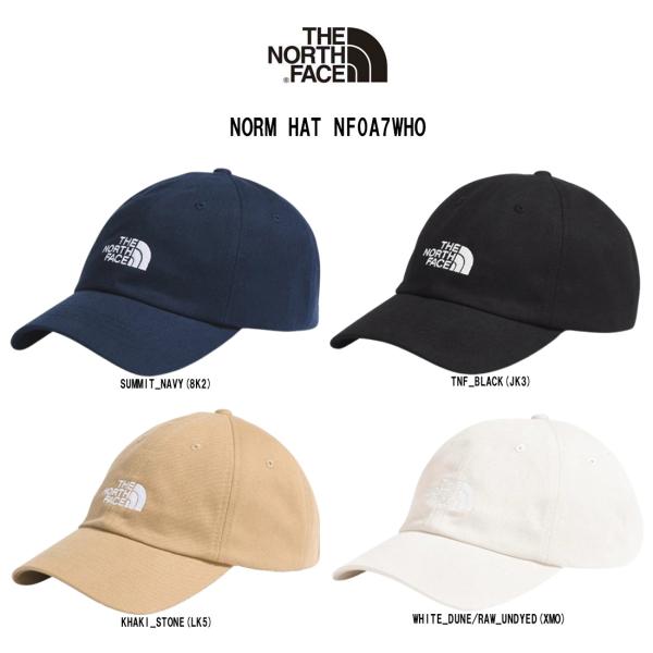 THE NORTH FACE(並行輸入品)※モニター環境によりカラーイメージが異なる場合がございます。※生産時期によって、ロゴやタグ等のデザインが変更される場合がございます。※こちらの商品に外箱・ショッパー等の付属はございません。カラー:S...