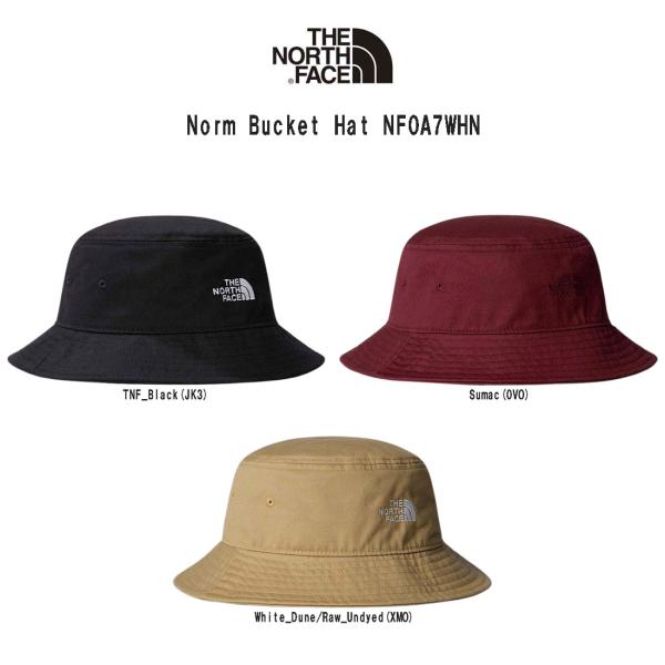 THE NORTH FACE(並行輸入品)※モニター環境によりカラーイメージが異なる場合がございます。※生産時期によって、ロゴやタグ等のデザインが変更される場合がございます。※こちらの商品に外箱・ショッパー等の付属はございません。カラー:T...