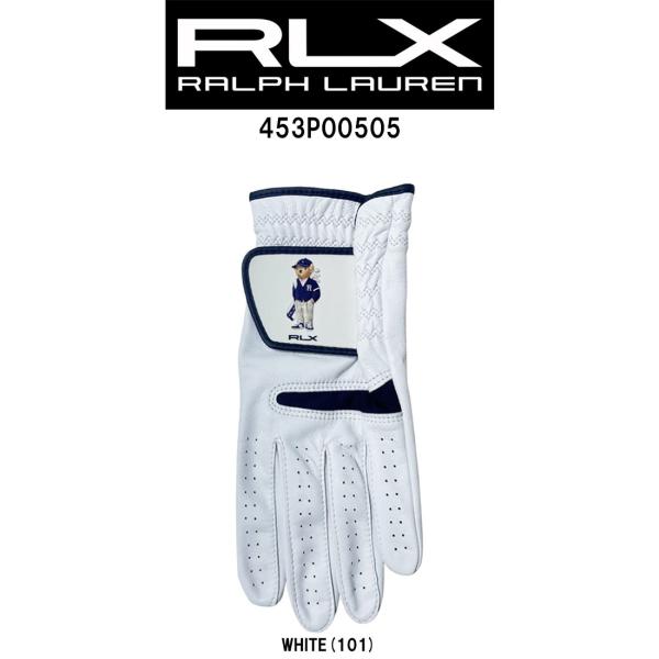 RLX RALPH LAUREN(並行輸入品)Leather Golf Glove Left Hand(RG0006)※モニター環境によりカラーイメージが異なる場合がございます。※生産時期によって、ロゴやタグ等のデザインが変更される場合がご...