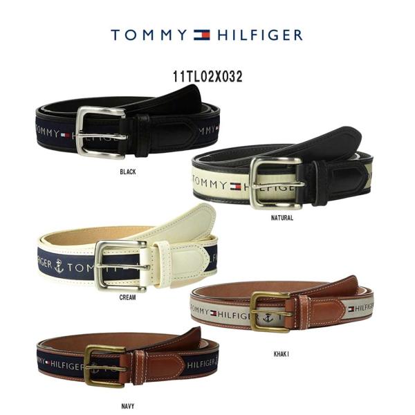 TOMMY HILFIGER(並行輸入品)ストリートカルチャーの代表ブランド※モニター環境によりカラーイメージが異なる場合がございます。※生産時期によって、ロゴのデザイン等が変更される場合がございます。※こちらの商品は、ブランドの箱、袋など...