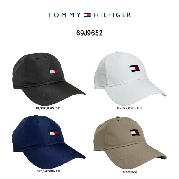 TOMMY HILFIGER(並行輸入品)※モニター環境によりカラーイメージが異なる場合がございます。※生産時期により、ロゴやタグ等のデザインが変更される場合がございます。※こちらの商品に外箱・ショッパー等の付属はございません。カラー:TH...