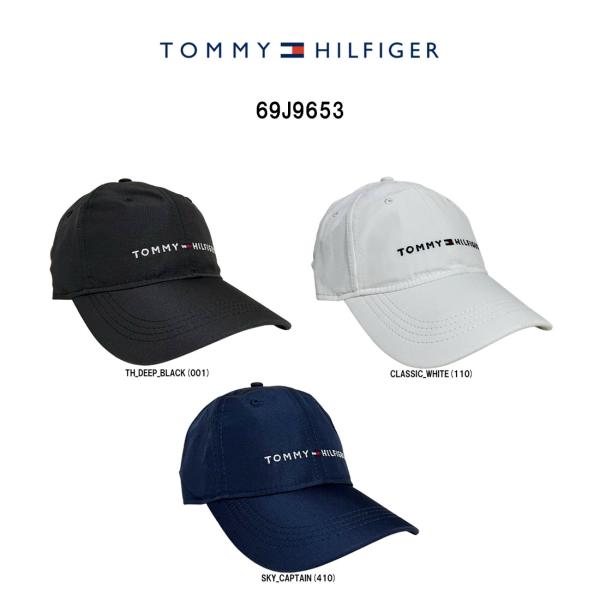 TOMMY HILFIGER(並行輸入品)※モニター環境によりカラーイメージが異なる場合がございます。※生産時期により、ロゴやタグ等のデザインが変更される場合がございます。※こちらの商品に外箱・ショッパー等の付属はございません。カラー:TH...