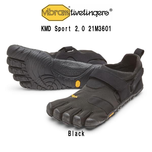 Vibram FiveFingers(並行輸入品)※サイズ表記に関する注意点(画像内)を必ずご一読ください※※cm表記は、商品外箱に記載のサイズを掲載しております。※あくまでメーカー発表の寸法になりますので、お客様の足の実寸とは相違がある場...