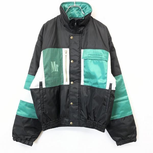 undo-rowa_bl03647 undo-rowa_bl03647