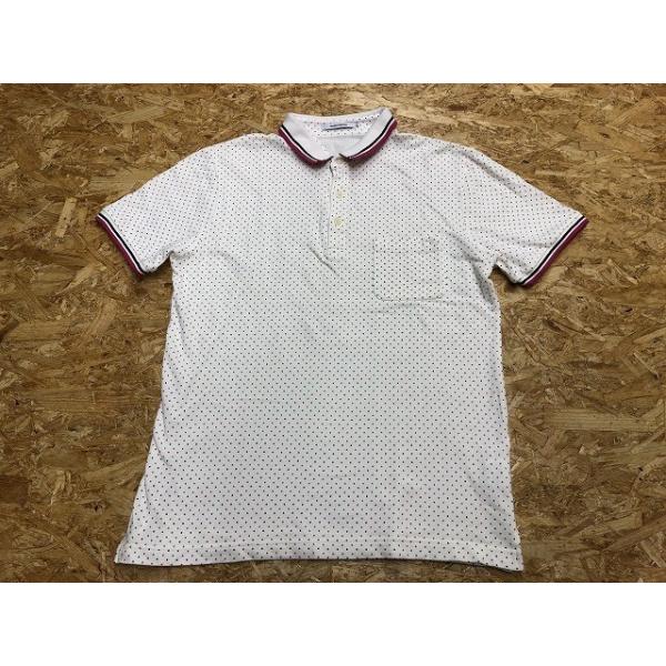 最高 PUMA プーマ L メンズ ポロシャツ 鹿の子 ワンポイントロゴ刺繍 ロングテール カットソー 裾スリット 半袖 綿100% ライムグリーン 黄緑色 - yagdegisimi.com