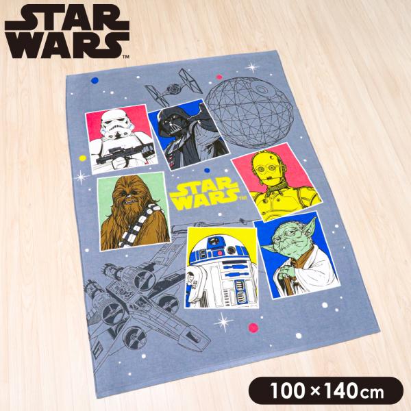 【1個のみ配送・送料込】【レターパックプラス・対面受取】表面はふんわり軽いガーゼ生地、裏面はパイルでふんわりした手触りの良いタオル生地です。100×140cmのハーフサイズなので、ベビーからキッズまで帰省や旅行先などいろいろな場面で長く使え...