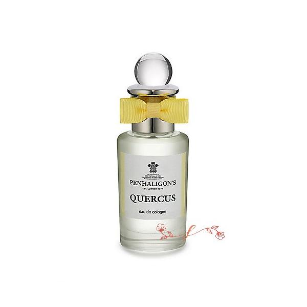 象徴的なブリティッシュオーク（樫の木）にちなんで名付けられた、洗練されたコロン。渓流のようにフレッシュなバジルとレモン、スイートなジャスミンを、ウッディでモスの深みのある香りが支え、人々を幸せな気分へと誘います。香調：シトラス フローラル広...