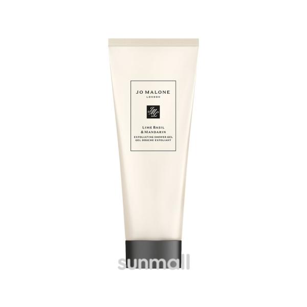 内容量：75mL／シャワージェル持ち運びしやすいサイズのシャワー ジェル簡単なワンステップで肌を清潔になめらかにするシャワー ジェル。バランスよく配合されているスクラブ成分、ホホバビーズ（水添ホホバ油）とバンブーステム（バンブサアルンジナセ...