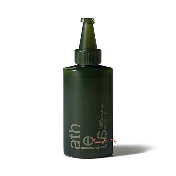 新配合の〈スギの葉〉の精油は、群馬県みなかみ町の赤谷の森から伐採した杉の葉から抽出したもの。また、バイオマスプラスチックを一部に採用した詰め替え用レフィルが登場し、環境負荷の低減を実現しました。さらに、気持ちをリセットし集中力を高めることで...