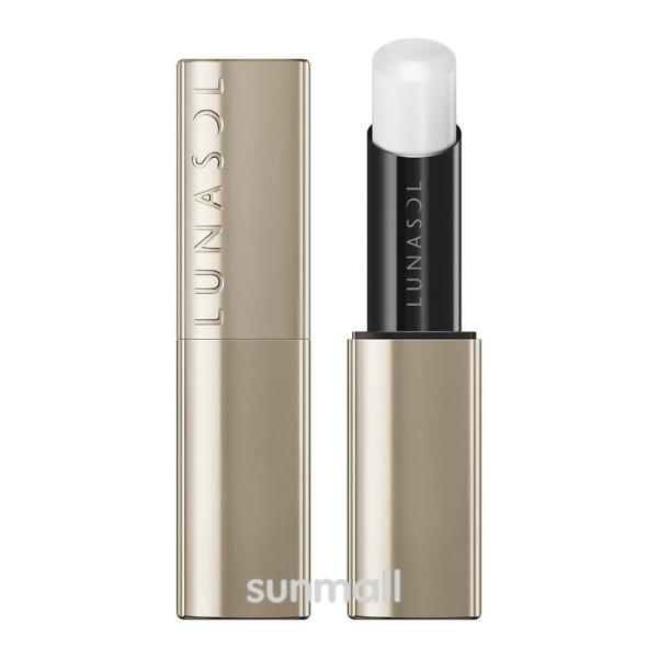 【発売日：2024年08月09日】触れた瞬間、濃密なオイルがとろけてフィット。唇を乾燥から守り、口紅の色もちをアップする無色のリップバーム。なめらかに伸びて、高保湿オイル膜が唇をパック。ふっくら熟れたような仕上がりと、うるおいやつややかな口...