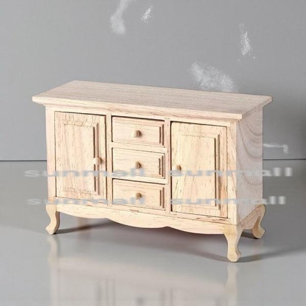 【サイズ（約）】横幅：約12.3cm高さ：約8.2cm奥行：約4.6cm扉高さ：約4.8cm引き出し部分：高さ 3.0cm / 3.2cm / 1.4cm重量：約104ｇ※ 注: 本製品には多少の測定誤差がある場合がございますので、実際の商...