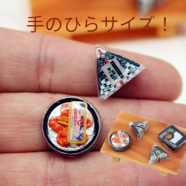 商品情報輸入商品について：海外製品のため日本製品の品質基準とは異なります(多少の傷 ほつれ※汚れ 接着が甘い場合等)ことご了承ください。※ 入荷時期によりデザイン、素材、色等予告なく仕様変更がある場合がごさいます。※ 商品の撮影には最大限注...