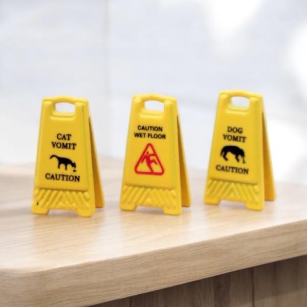 商品情報輸入商品について：海外製品のため日本製品の品質基準とは異なります(多少の傷 ほつれ※汚れ 接着が甘い場合等)ことご了承ください。※ 入荷時期によりデザイン、素材、色等予告なく仕様変更がある場合がごさいます。※ 商品の撮影には最大限注...