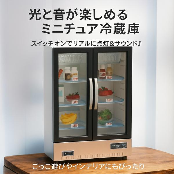 商品情報輸入商品について：海外製品のため日本製品の品質基準とは異なります(多少の傷 ほつれ※汚れ 接着が甘い場合等)ことご了承ください。※ 入荷時期によりデザイン、素材、色等予告なく仕様変更がある場合がごさいます。※ 商品の撮影には最大限注...
