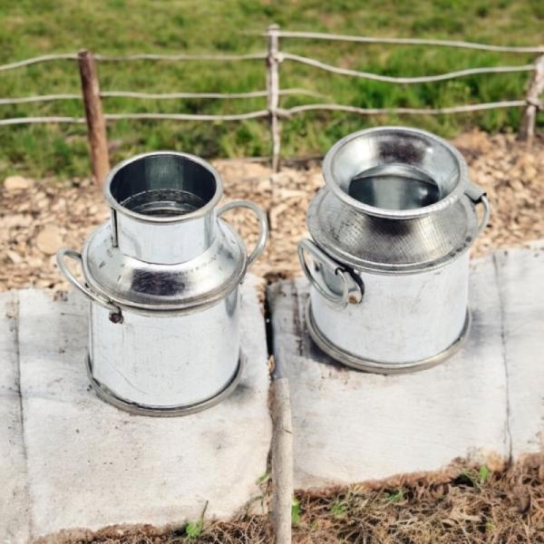 商品情報輸入商品について：海外製品のため日本製品の品質基準とは異なります(多少の傷 ほつれ※汚れ 接着が甘い場合等)ことご了承ください。※ 入荷時期によりデザイン、素材、色等予告なく仕様変更がある場合がごさいます。※ 商品の撮影には最大限注...