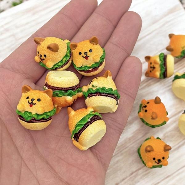 輸入商品について：海外製品のため日本製品の品質基準とは異なります(多少の傷 ほつれ※汚れ 接着が甘い場合等)ことご了承ください。※ 入荷時期によりデザイン、素材、色等予告なく仕様変更がある場合がごさいます。※ 商品の撮影には最大限注意を払っ...