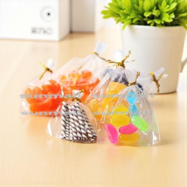 サイズ：30×35mm　重量：2.5g(01.02.03.04)30×35mm　重量：2g(05.06)※ 注: 本製品には多少の測定誤差がある場合がございますので、実際の商品を基準にしてください。素材：樹脂◎選べる6タイプ：キャンディ、フ...