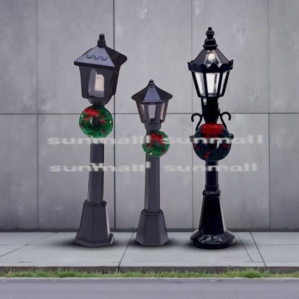 サイズ：サイズ：01-約10cm 　02- 約8cm　03-約12ｃｍ重量：01-約5g（10cm）02-約3g（8cm）03-約7.8g（12cm）※ 注: 本製品には多少の測定誤差がある場合がございますので、実際の商品を基準にしてくださ...