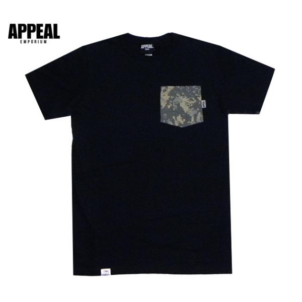 KANYE WESTが主宰するROSEWOOD MOVEMENTの一員として頭角を現した若干18歳のクリエイター、JALIL PERAZAがプロデュースするAPPEAL(アピール)。パイソンやクロコダイル、レオパードといったエキゾチック感漂...