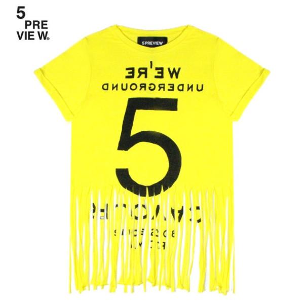 EMELI MARTENSSONによってイタリアはローマで設立した5PREVIEW(ファイブプレビュー)。ベーシックに時代のエッセンスを加え、デイリーユースとレディ・トゥ・ウェアの魅力を併せ持ったスタイリッシュなエレガンスを表現。上質な素材...