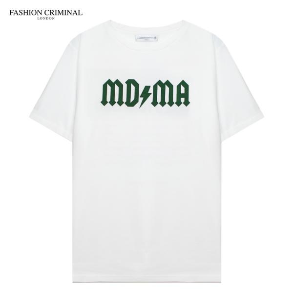 2014年に誕生した、英ロンドン発の新鋭ストリートウェアレーベル FASHION CRIMINAL(ファッション・クリミナル)。アート、音楽、サブカルチャーに影響を受けたBRAYAN MANUWUIKEによるクリエイションは、ハイエンドな感...