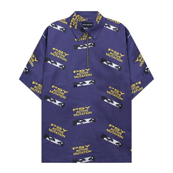 P.A.M. / PERKS AND MINIMisha HollenbachとShauna Tooheyの二人のクリエイティブを集約したライフスタイルブランド P.A.M. / PERKS AND MINI(パム / パークス・アンド・ミ...