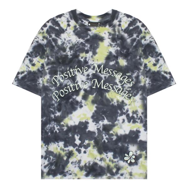 MISHA HOLLENBACHとSHUNA TOOHEYの二人のクリエイティブを集約したライフスタイルブランド P.A.M. / PERKS AND MINI(パム / パークス・アンド・ミニ)。2000年にオーストラリアで設立したP.A...