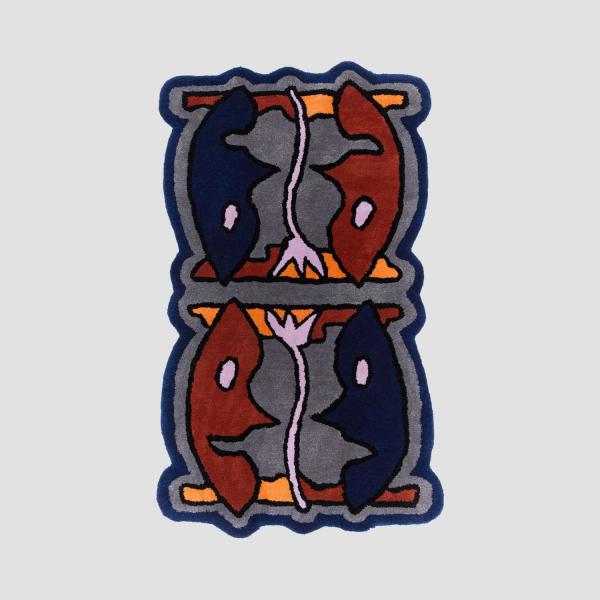 P.A.M. / PERKS AND MINIMisha HollenbachとShauna Tooheyの二人のクリエイティブを集約したライフスタイルブランド P.A.M. / PERKS AND MINI(パム / パークス・アンド・ミ...