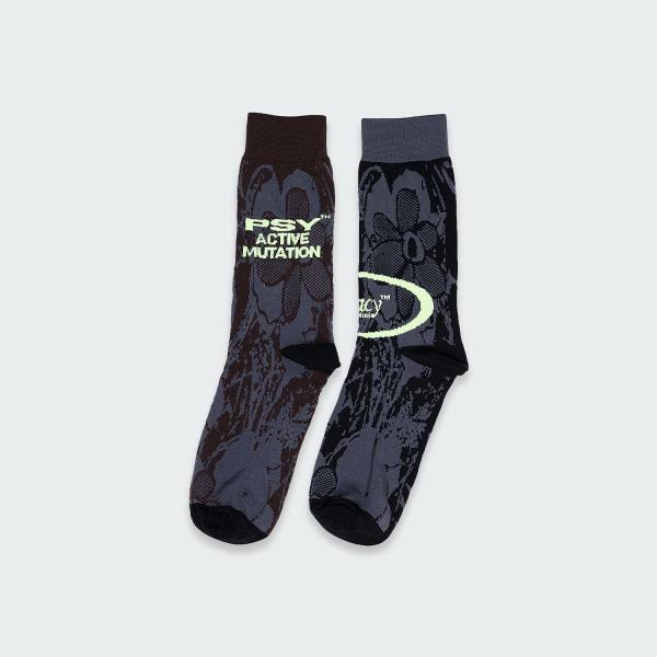 P.A.M. / PERKS AND MINI パム / パークス・アンド・ミニMisha HollenbachとShauna Tooheyの二人のクリエイティブを集約したライフスタイルブランド P.A.M. / PERKS AND MIN...