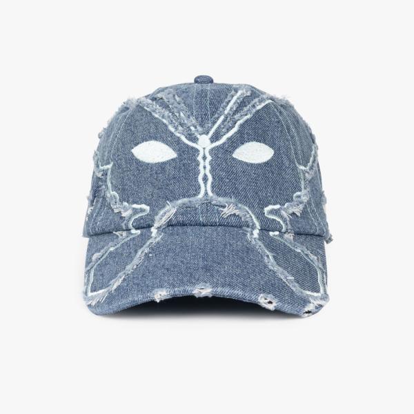 P.A.M. / PERKS AND MINI パム / パークス・アンド・ミニMisha HollenbachとShauna Tooheyの二人のクリエイティブを集約したライフスタイルブランド P.A.M. / PERKS AND MIN...