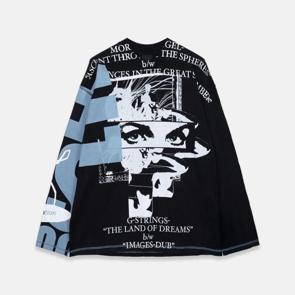 P.A.M. / PERKS AND MINI パム / パークス・アンド・ミニMisha HollenbachとShauna Tooheyの二人のクリエイティブを集約したライフスタイルブランド P.A.M. / PERKS AND MIN...