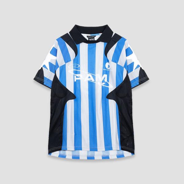 P.A.M. / PERKS AND MINI パム / パークス・アンド・ミニMisha HollenbachとShauna Tooheyの二人のクリエイティブを集約したライフスタイルブランド P.A.M. / PERKS AND MIN...