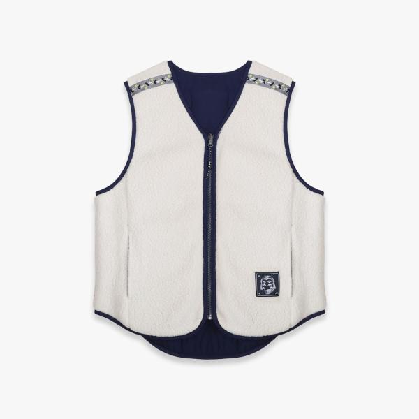 P.A.M. / PERKS AND MINIMisha HollenbachとShauna Tooheyの二人のクリエイティブを集約したライフスタイルブランド P.A.M. / PERKS AND MINI(パム / パークス・アンド・ミ...