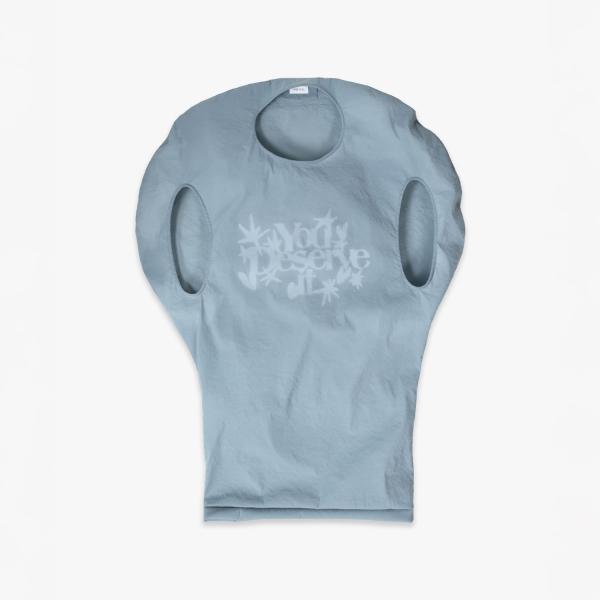 FILME FILLED フィルムフィルド沖縄出身のデザイナー 田畑大地が手掛けるファッションブランド FILME FILLED(フィルムフィルド)。田畑氏は、陸上自衛隊での経歴を持つ異色のデザイナー。退役後に映像業界へ進み、2020年に「...