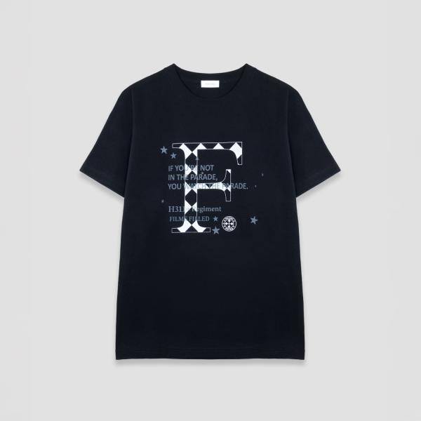 FILME FILLED フィルムフィルド沖縄出身のデザイナー 田畑大地が手掛けるファッションブランド FILME FILLED(フィルムフィルド)。田畑氏は、陸上自衛隊での経歴を持つ異色のデザイナー。退役後に映像業界へ進み、2020年に「...