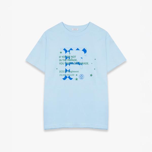 FILME FILLED フィルムフィルド沖縄出身のデザイナー 田畑大地が手掛けるファッションブランド FILME FILLED(フィルムフィルド)。田畑氏は、陸上自衛隊での経歴を持つ異色のデザイナー。退役後に映像業界へ進み、2020年に「...