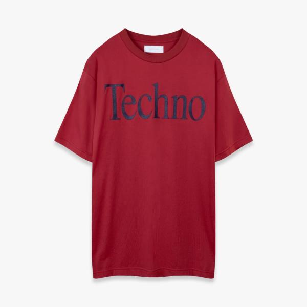ICE &amp; TECHNO アイスアンドテクノIce’n Techno名義で不定期にパーティを主催し、親交の深いアーティストらと協業したミックス等も手掛ける横倉 賢がスタートしたICE &amp; TECHNO(アイス・アンド・テクノ...