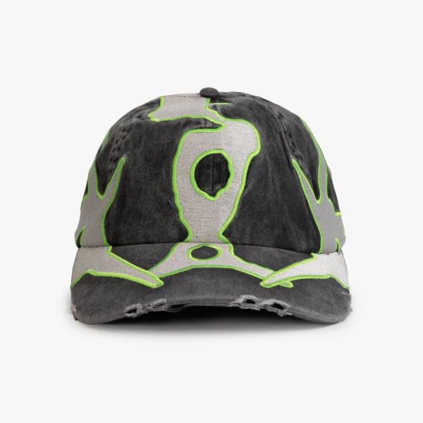 P.A.M. / PERKS AND MINI パム / パークス・アンド・ミニMisha HollenbachとShauna Tooheyの二人のクリエイティブを集約したライフスタイルブランド P.A.M. / PERKS AND MIN...