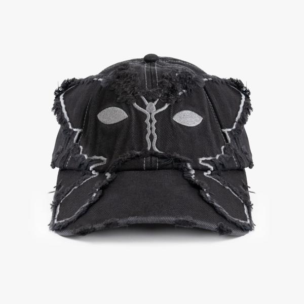 P.A.M. / PERKS AND MINI パム / パークス・アンド・ミニMisha HollenbachとShauna Tooheyの二人のクリエイティブを集約したライフスタイルブランド P.A.M. / PERKS AND MIN...