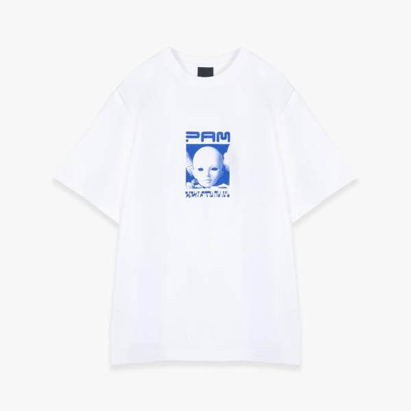 P.A.M. / PERKS AND MINI パム / パークス・アンド・ミニMisha HollenbachとShauna Tooheyの二人のクリエイティブを集約したライフスタイルブランド P.A.M. / PERKS AND MIN...