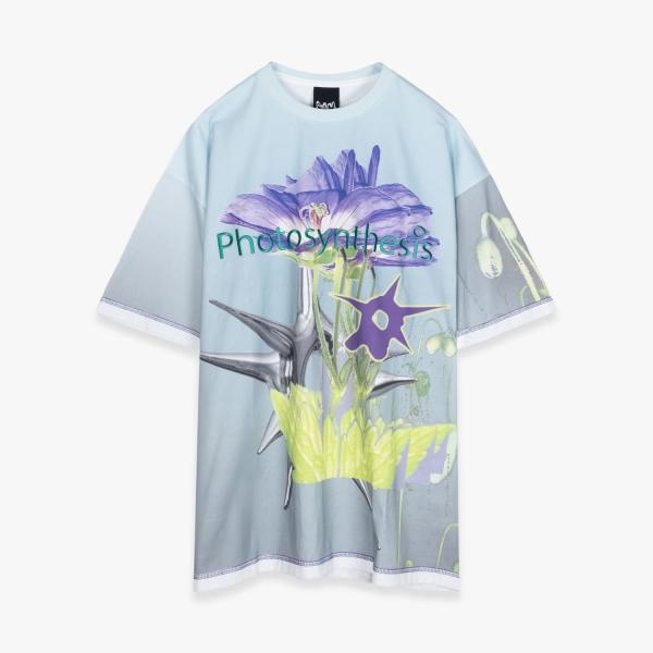 P.A.M. / PERKS AND MINI パム / パークス・アンド・ミニMisha HollenbachとShauna Tooheyの二人のクリエイティブを集約したライフスタイルブランド P.A.M. / PERKS AND MIN...