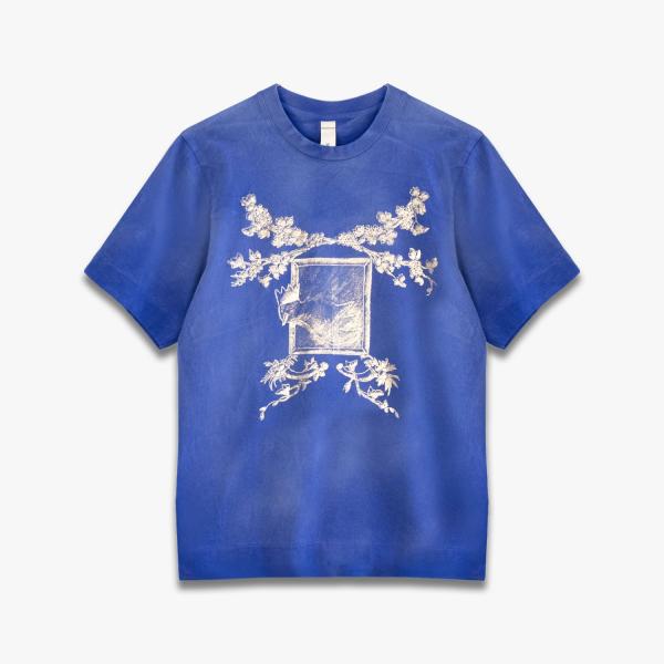 SHINYAKOZUKA シンヤコヅカ東京を代表するファッションレーベル SHINYAKOZUKA(シンヤコヅカ)。小塚信哉は、2013年にCentral Saint Martins College of Art and Design ファ...