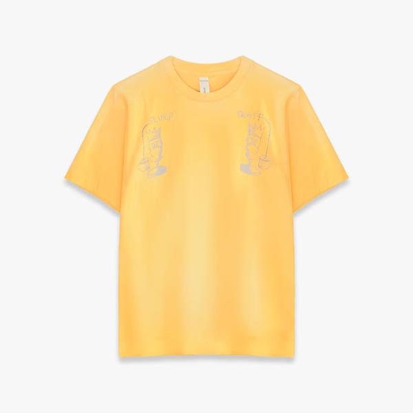 SHINYAKOZUKA シンヤコヅカ東京を代表するファッションレーベル SHINYAKOZUKA(シンヤコヅカ)。小塚信哉は、2013年にCentral Saint Martins College of Art and Design ファ...